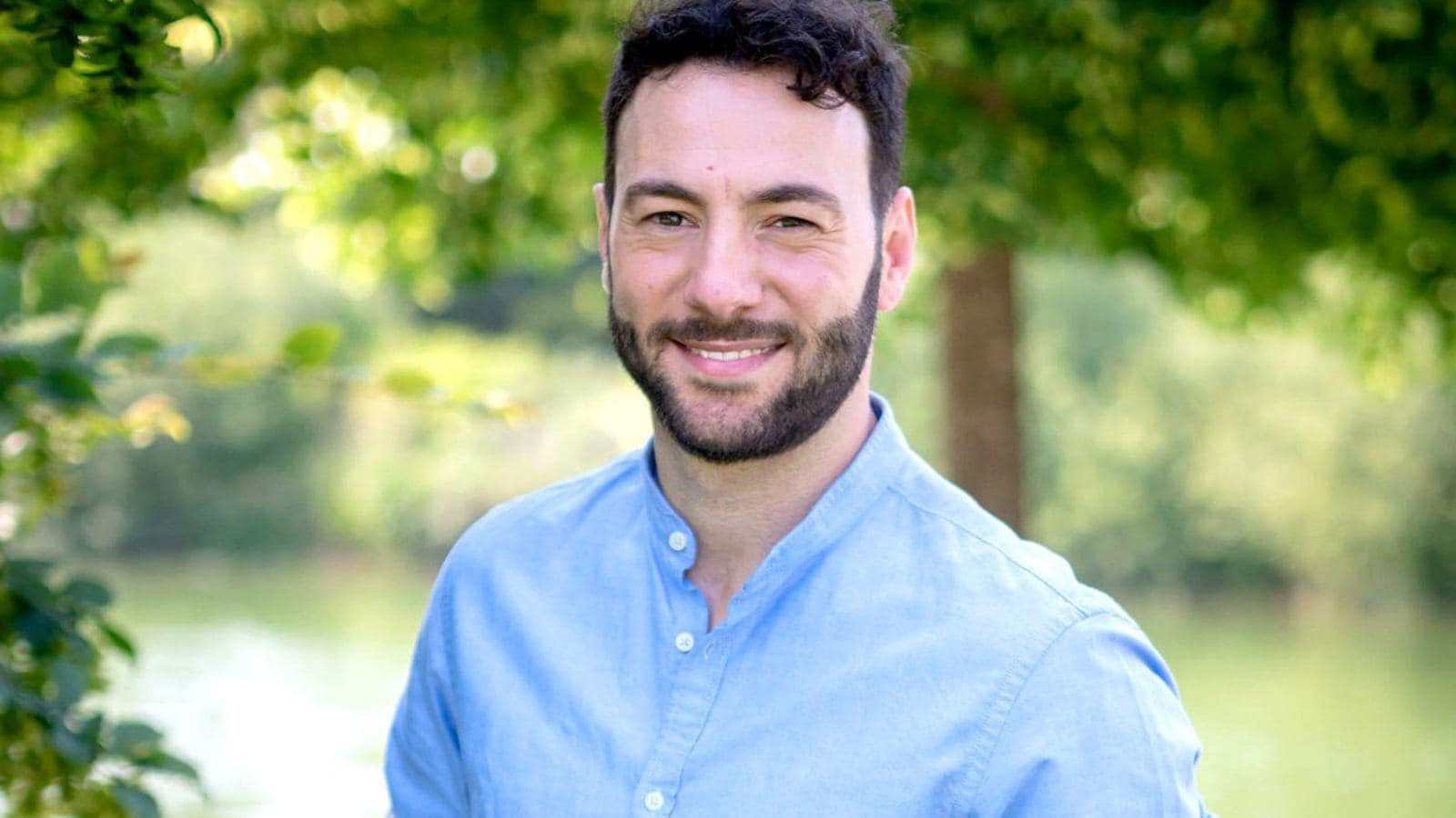 Samuele Cavallo: altezza, peso, chi è, carriera, vita privata, Instagram